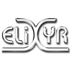 Elixyr Hülsen King Size - 275 Stück